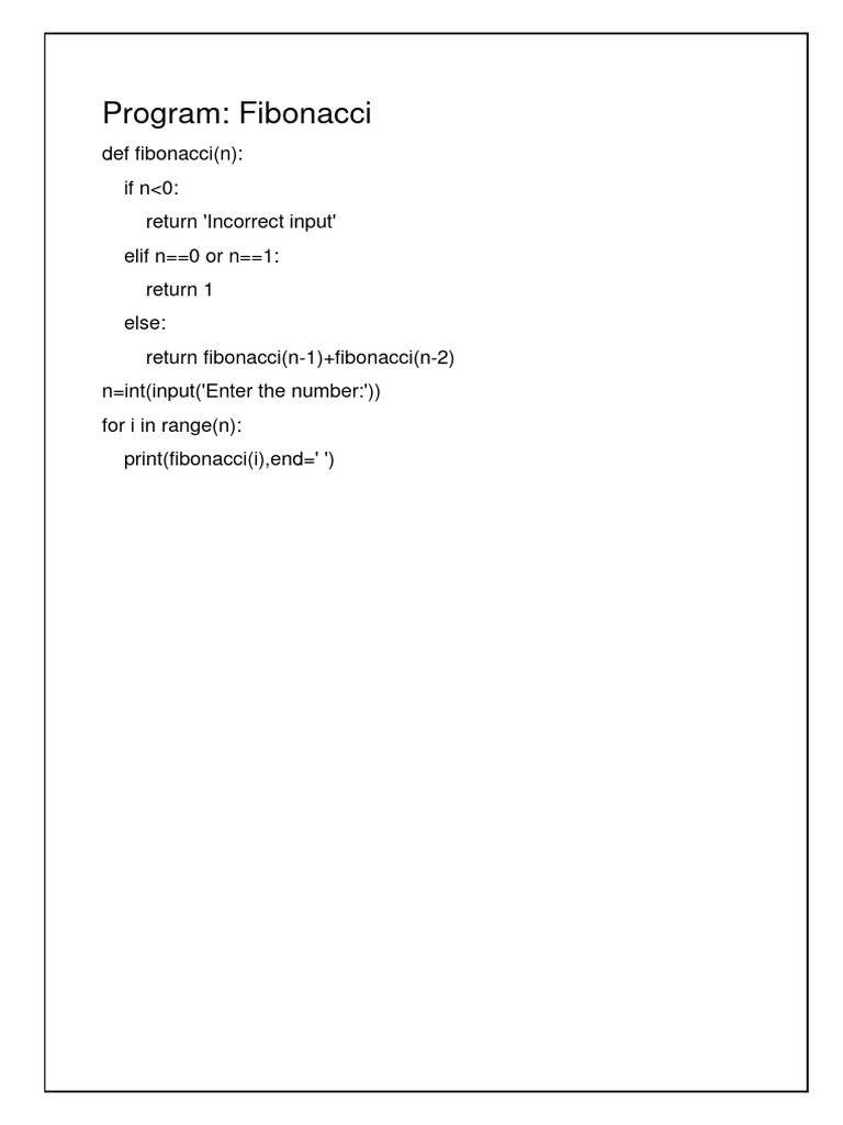 DAA Lab | PDF | Theoretical Computer Science | Applied Mathematics