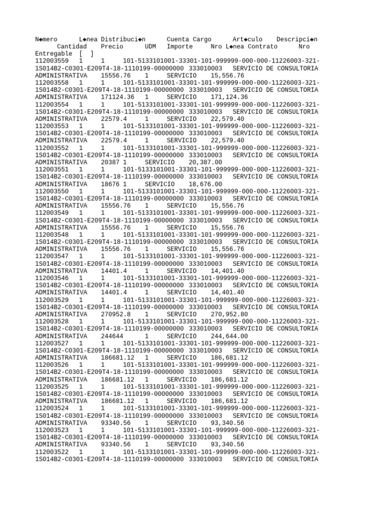 FND GFM 5512204 | PDF | Finanzas y dinero