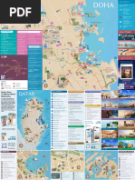 Lusail Stadium Seating Map - Google Search | PDF