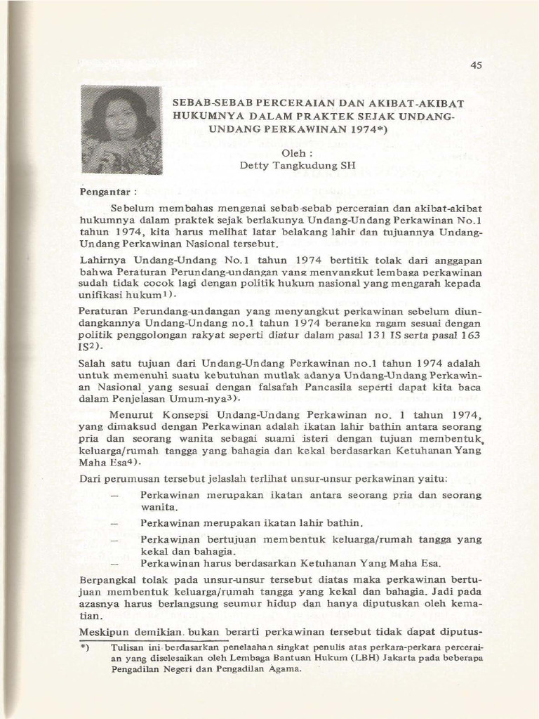 10 21143 JHP Vol9 No1 726 | PDF