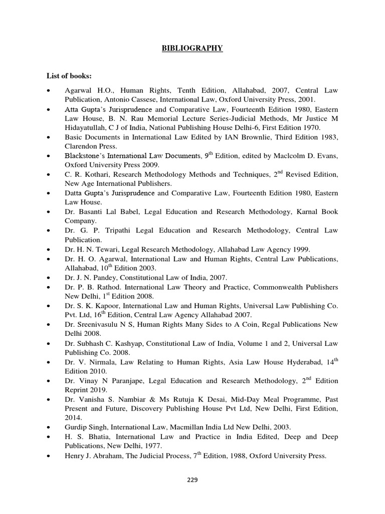 15 Bibliography | PDF | Food Security | Food And Agriculture Organization