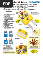 THF Distillation | PDF | Tetrahydrofuran | Solvent