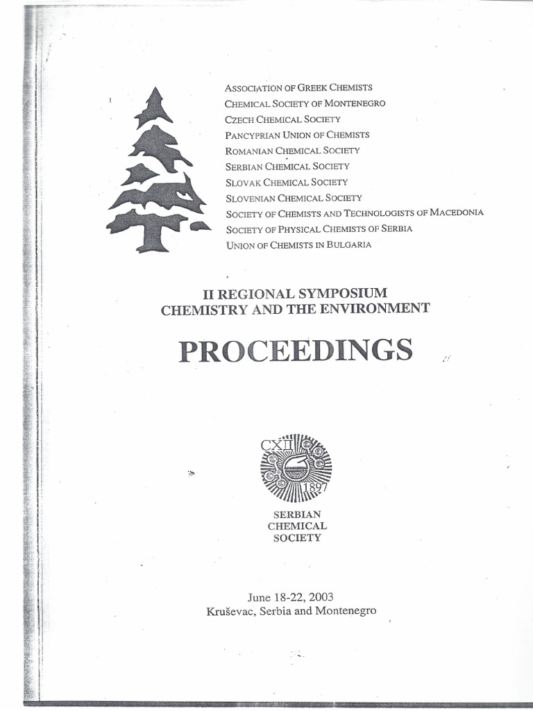 Simplex Optimization of Inductively Coupled Plasma Atomic Emission ...