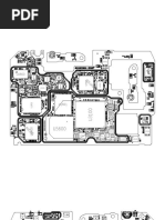 Schematic - POCO X3 Pro - 2023 09 27 | PDF | Chess | Chess Theory