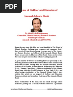 BNM Organisation Structure 20200901 - ENweb | PDF | Financial Services ...