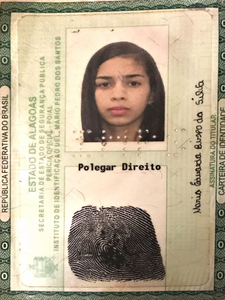 Mar. 31, Doc 1 | PDF