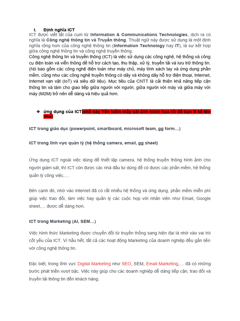 bản word vthh | PDF