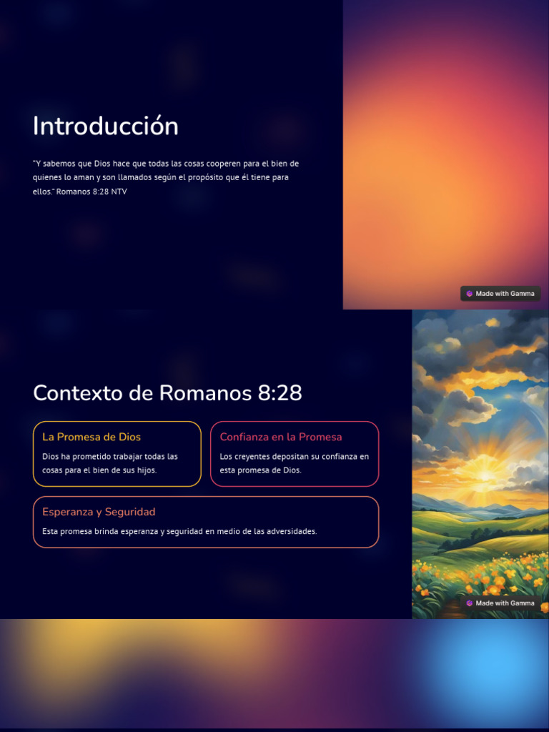 Introduccion | PDF | Jacob | Isaac