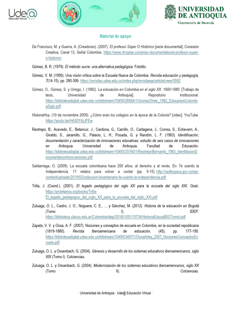 Hebp Eje2 Material Apoyo | PDF