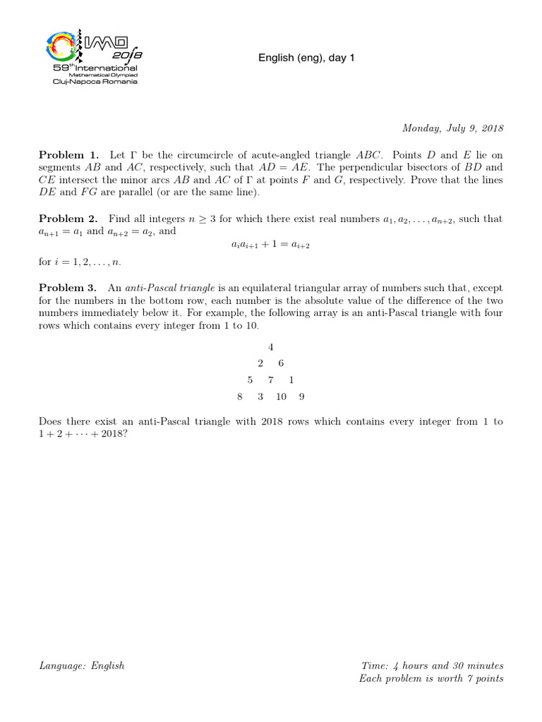 File - Aspxfile Dummy PDF | PDF | Triangle | Triangle Geometry