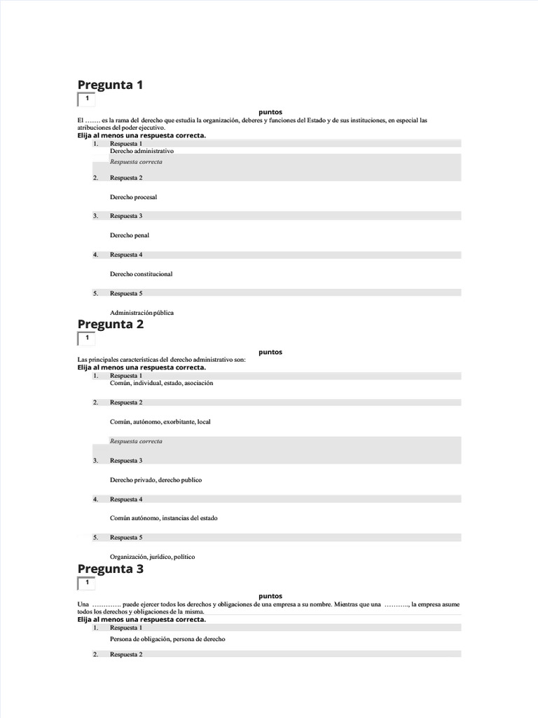 PDF Examen Final - Compress | PDF