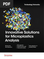 PQR Branches | PDF | Spectroscopy | Solid State Engineering