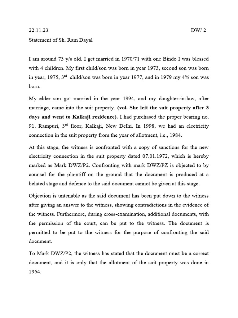 Mohit Sir - Inspection Application | PDF