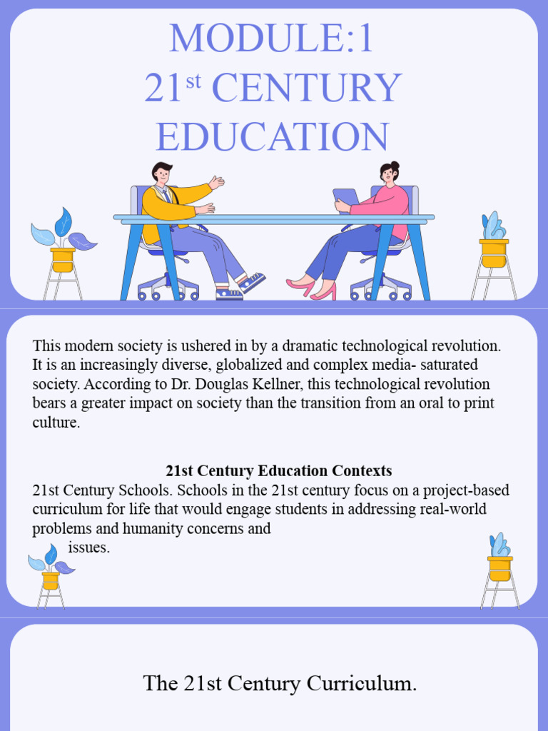 Ped 110X Jemilyn Ascura 1 | PDF | World Wide Web | Internet & Web