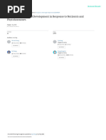 NEC4 Compensation Event Template | PDF