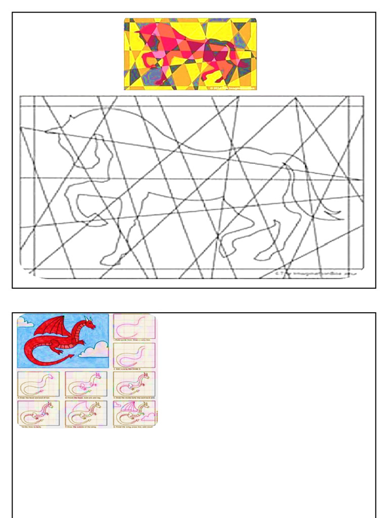 Planchas Grado 4 | PDF