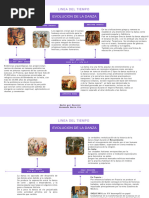 La Danza en la Prehistoria: Orígenes y Rituales | PDF | Paleolítico ...