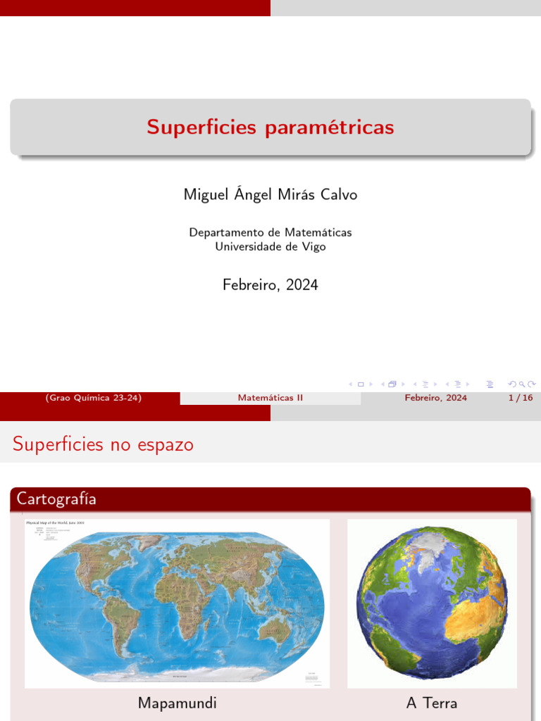 T 1 Super Fi Cies Parametric As | PDF