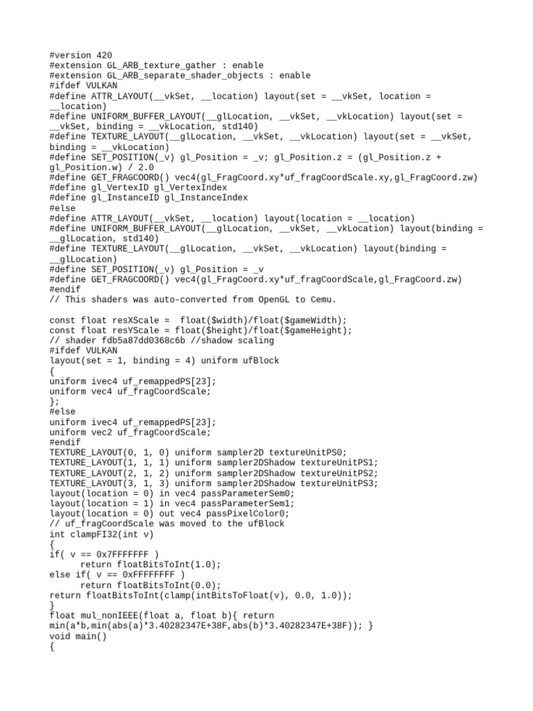 Fdb5a87dd0368c6b 000000000000f249 Ps | PDF | System Software | Software ...
