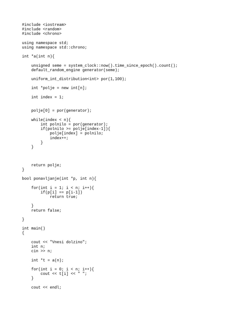 Problem8 111111111111 | PDF