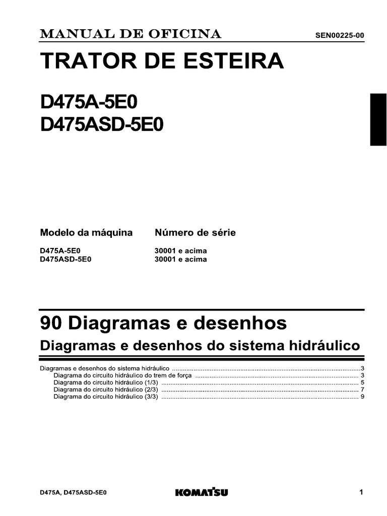 Esquemas d457 | PDF | Switch | Manufactured Goods