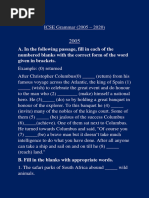 kisa 2025 biology | PDF