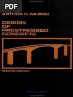 AASHTO LRFD Bridge Design Specifications 10th Edition 2024 | PDF