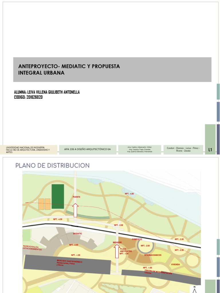 2021-2 - 22-11-21 - TallerdeDiseño6A - Tarea10 - Archivo02 - 20162682D - Leiva Villena Giulibeth ...