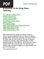 General Paper Notes S.5 2025 | PDF | Communication | Human Communication