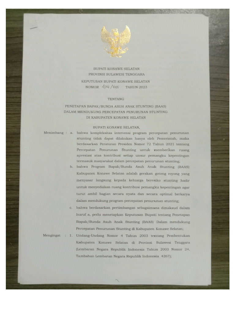 PDF Gallery - 20240123 - 102212 | PDF