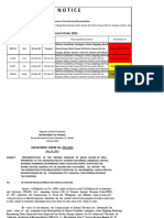 SSS R-1 Employer Registration PDF | PDF