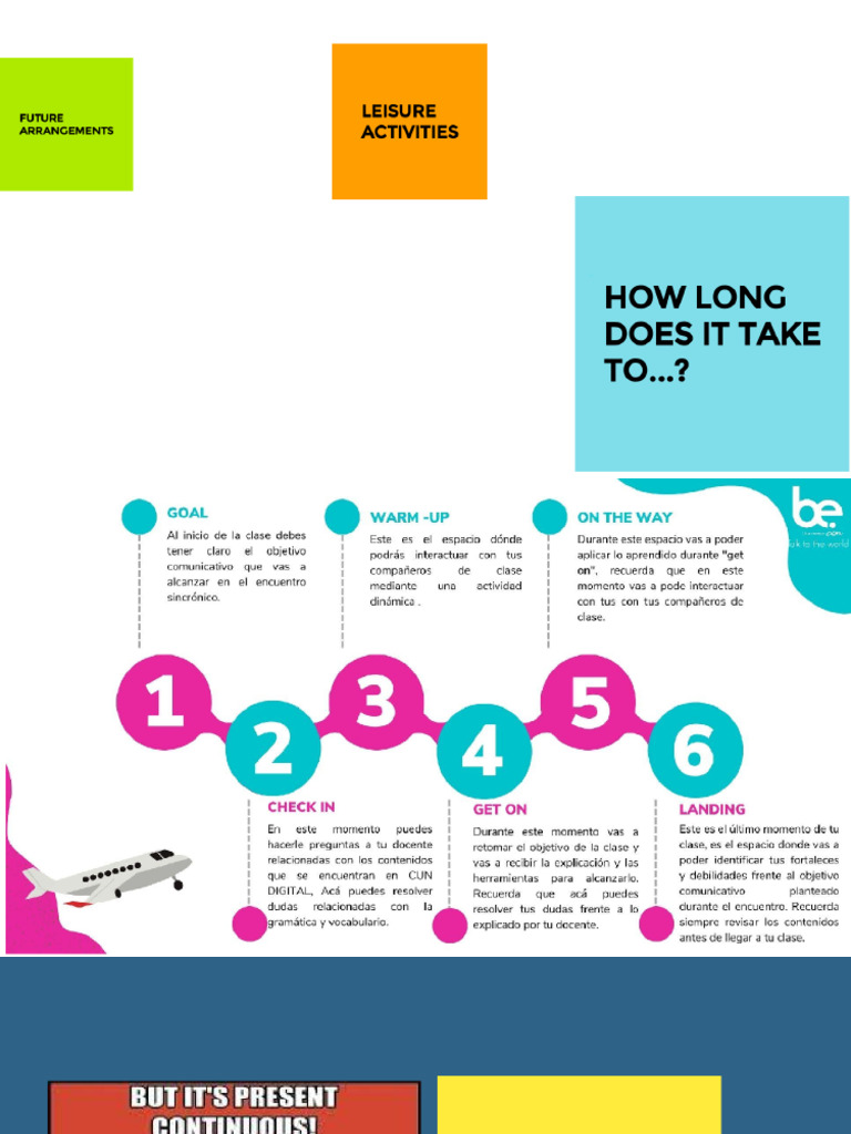 Unit 4 Explanation | PDF