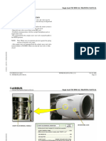 A320 Trimmable Horizontal Stabilizer Overview | PDF | Technology ...