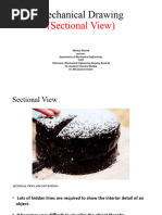 Semirigid Diaphragms in RAM Frame | PDF | Beam (Structure) | Young's ...