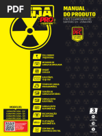 Github Smoochiee Bluetooth Jammer Esp32 Bluetooth Bloqueando