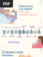 Neonatal Jaundice NICE Threshold Graphs | PDF | University College ...