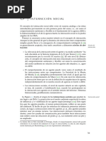 Escala Catatonía BFCRS Completa Con Puntajes | PDF | Sicología ...