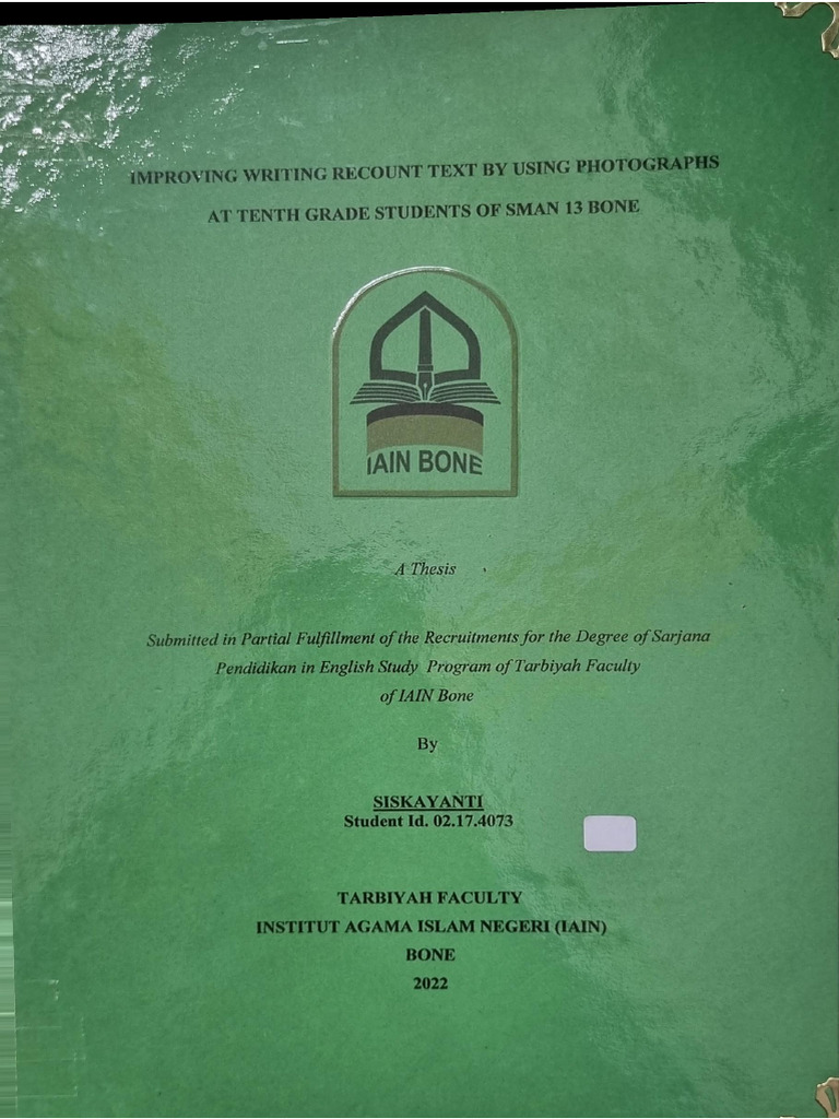 Folder Default | PDF