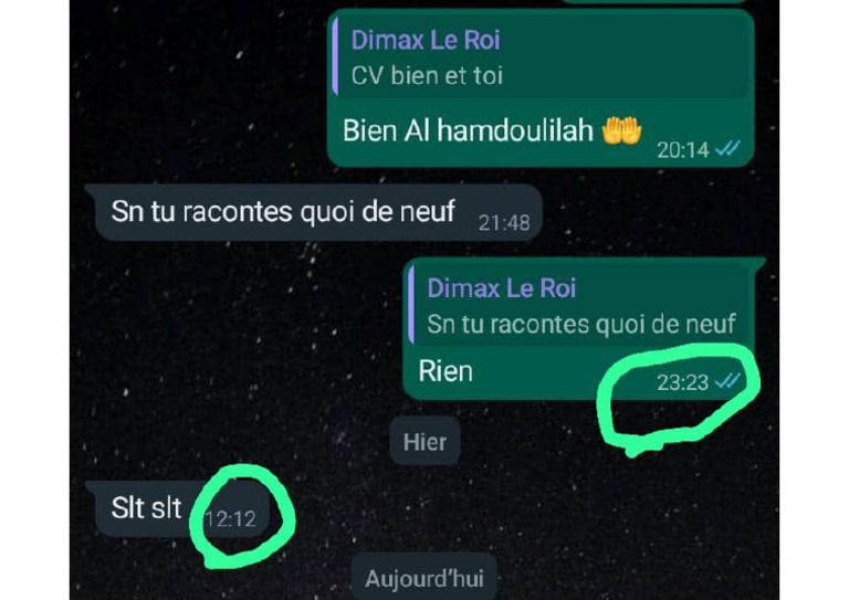 Com Google Android Apps Nbu Files Documentbrowser | PDF