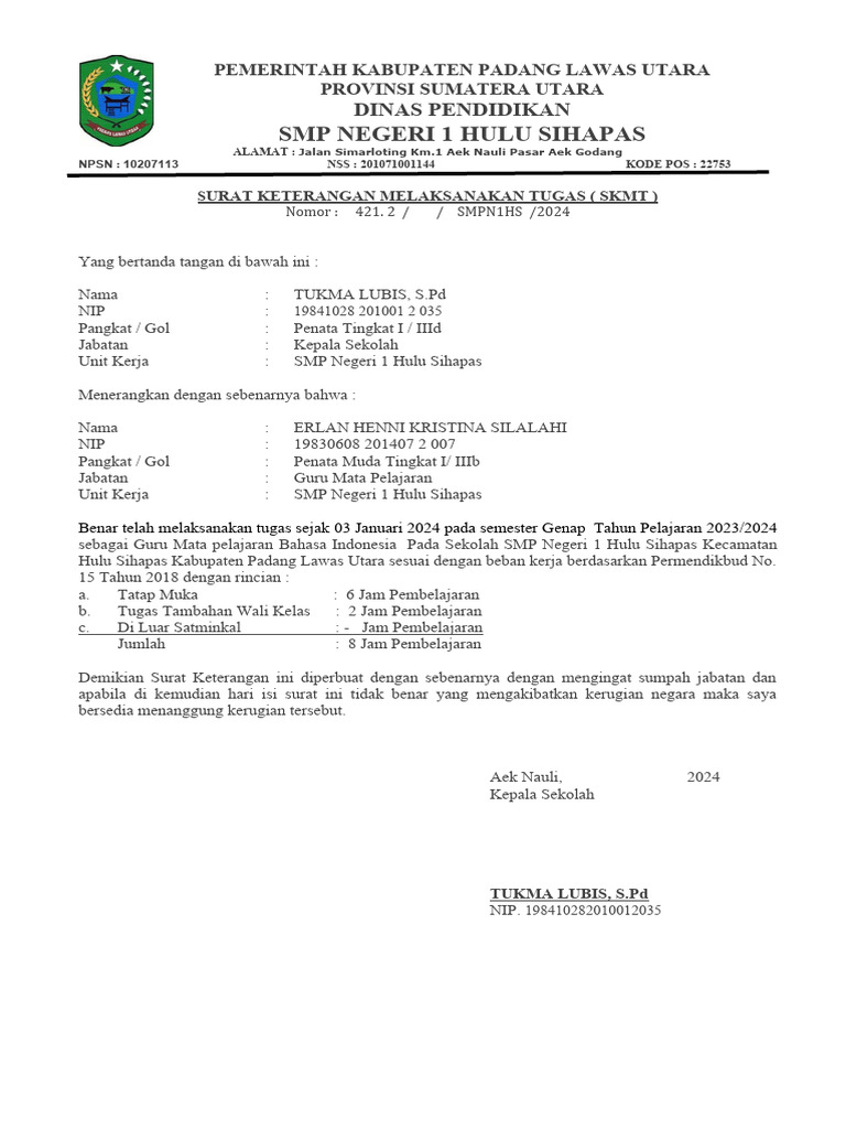 SKMT Guru Erlan Ok | PDF