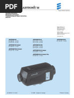 Kenworth k108 k200 Models Electrical Wiring Diagrams | PDF | Car Body ...