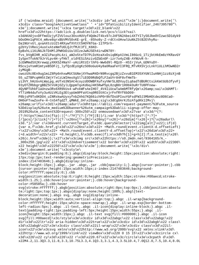 F | PDF | Graphemes | Orthography