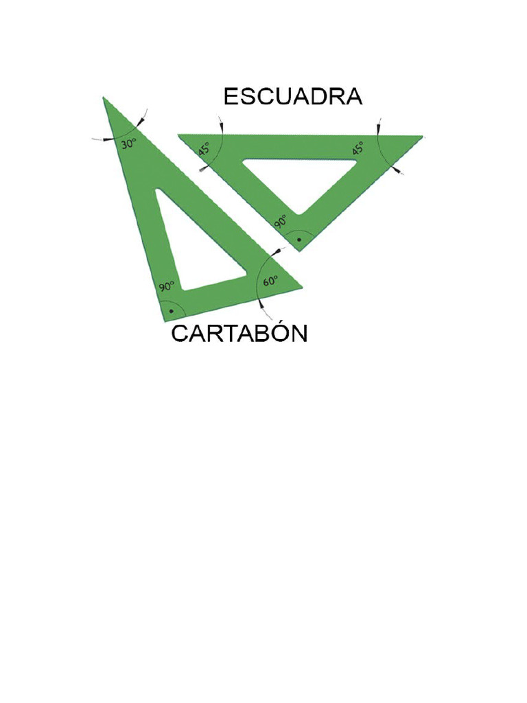 Es Cuadra | PDF