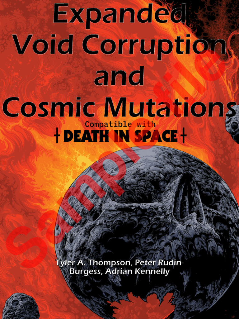 Sample | PDF | Gravity