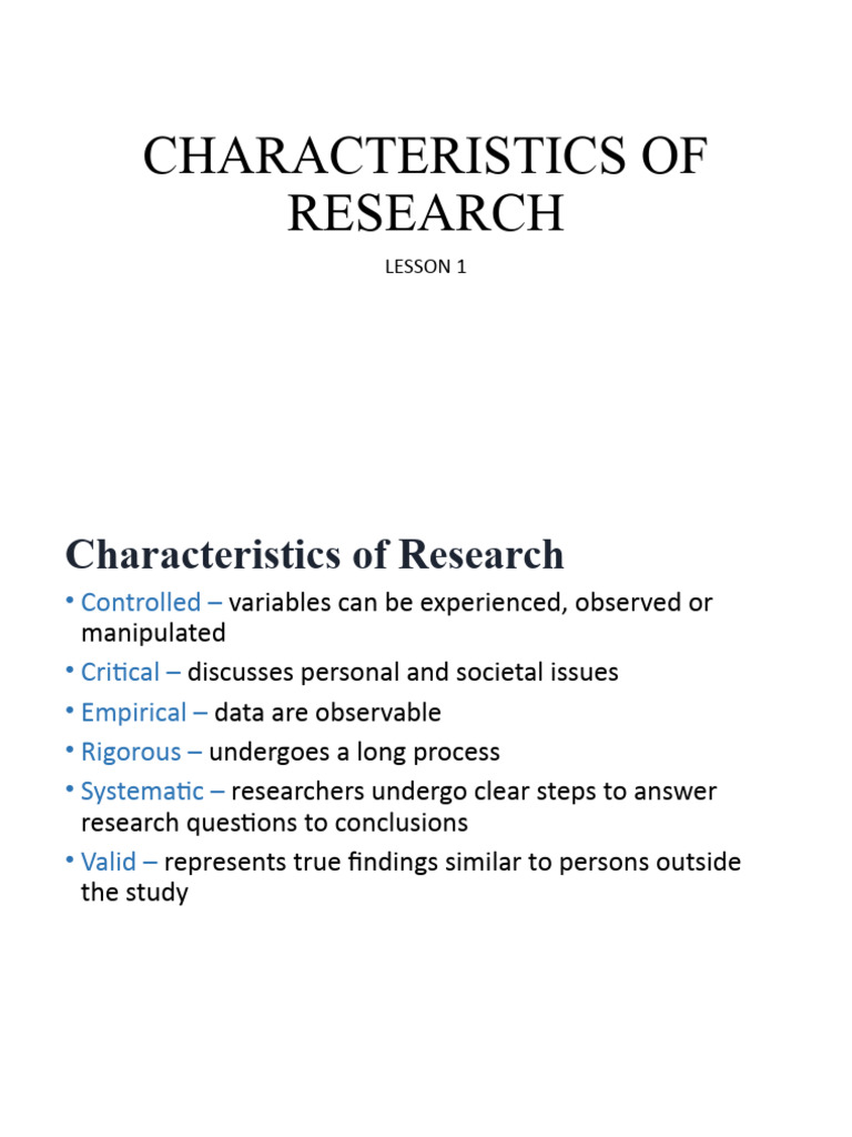 Pr1 Qualitative Research | PDF | Qualitative Research | Focus Group