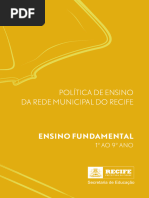 Mais de 40 Frases e Pensamentos para Epígrafe Do TCC | PDF | Madre ...