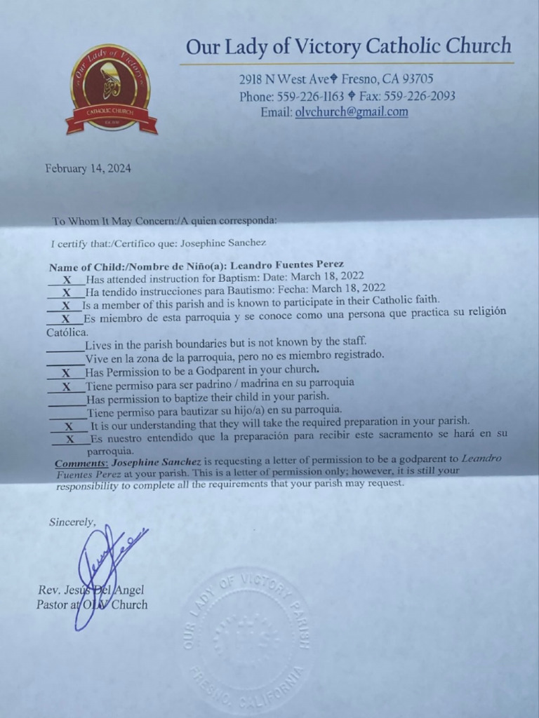 15-Feb, Documento 3 | PDF