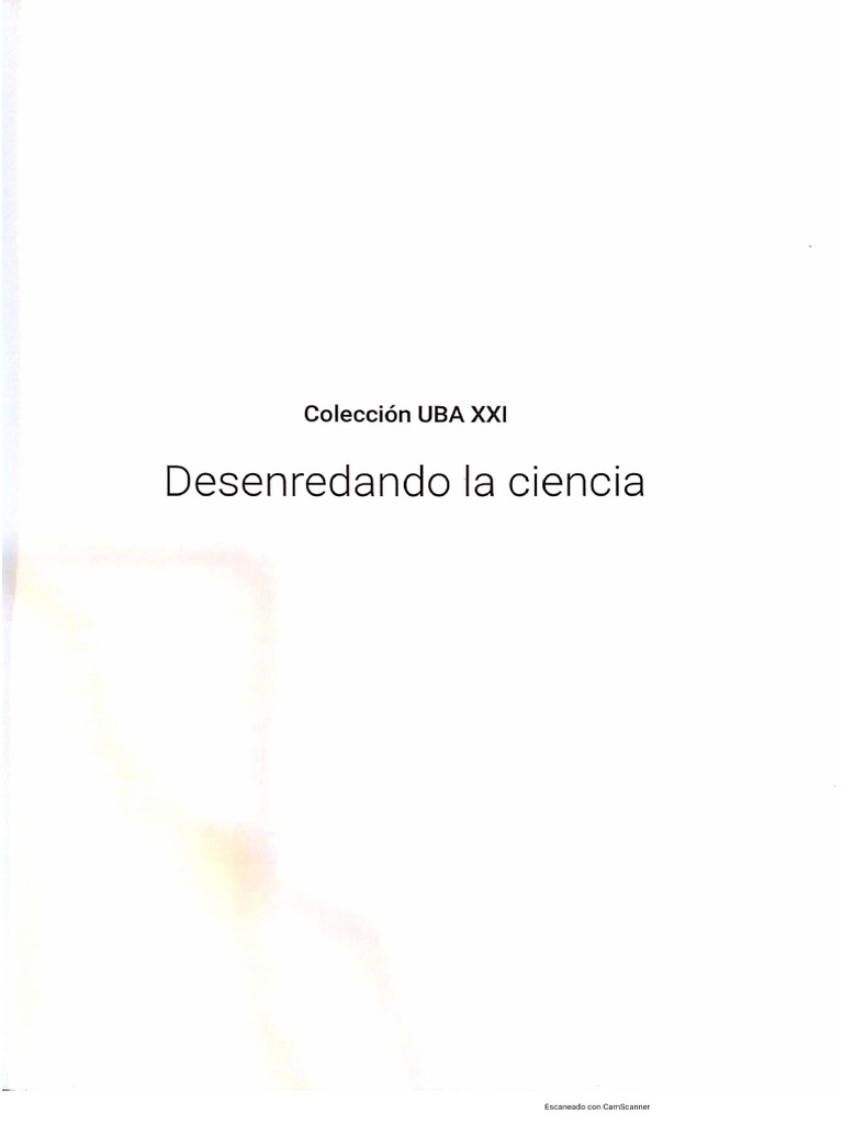 IPC. Cap. 1,2,3,4,5 | PDF