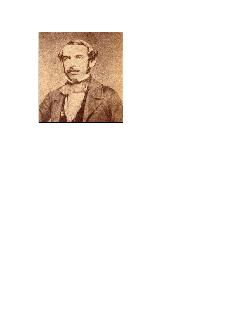 Stgo de La Guardia | PDF