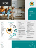 FNB Aspire Account 2025 | PDF | Credit Card | Banks